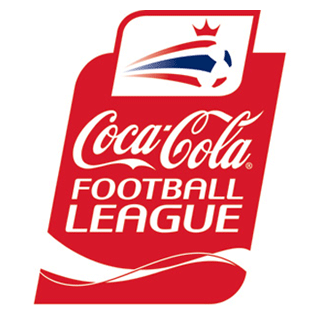 Football: English Coca Cola League Fixtures Saturday 24/10/2009 - The ...