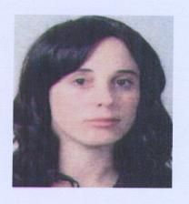 Dubai: Interpol Wanted List for Mossad Assassination Suspects - The ...