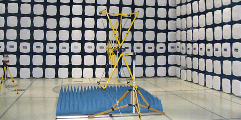 USA: Intertek Expands Electromagnetic Compatibility Testing Facilities ...