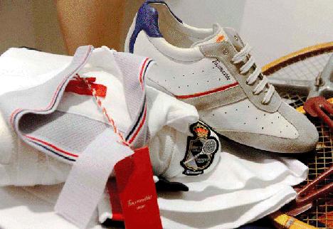 Retail: Façonnable Expands in the US - The Global Herald