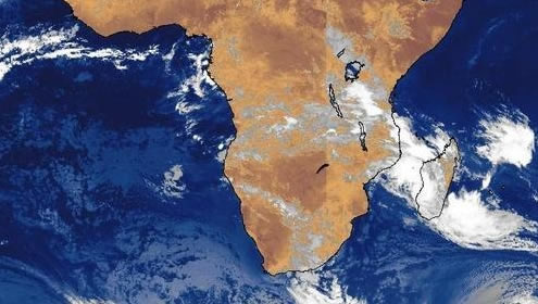 Madagascar: Tropical Storm Bingiza - The Global Herald