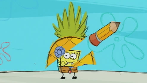 Spongebob SquigglePants Launched on Nintendo 3DS - The Global Herald