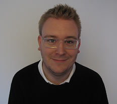 Interview with Electric Car Designer, Anders Lynge - The Global Herald