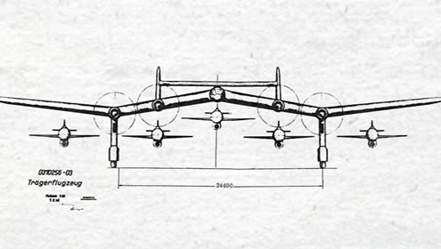 New Documentary Explores Hitler's Plans to Topple New York's ...