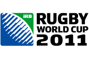 Rugby World Cup 2011 Quarter-Final Preview – New Zealand vs. Argentina ...