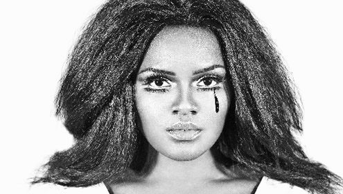 “My Top Ten Favourite Tracks” – Singer, Ruby Goe - The Global Herald