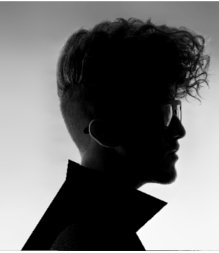 “My Top Ten Favourite Tracks” – Singer, Daley - The Global Herald