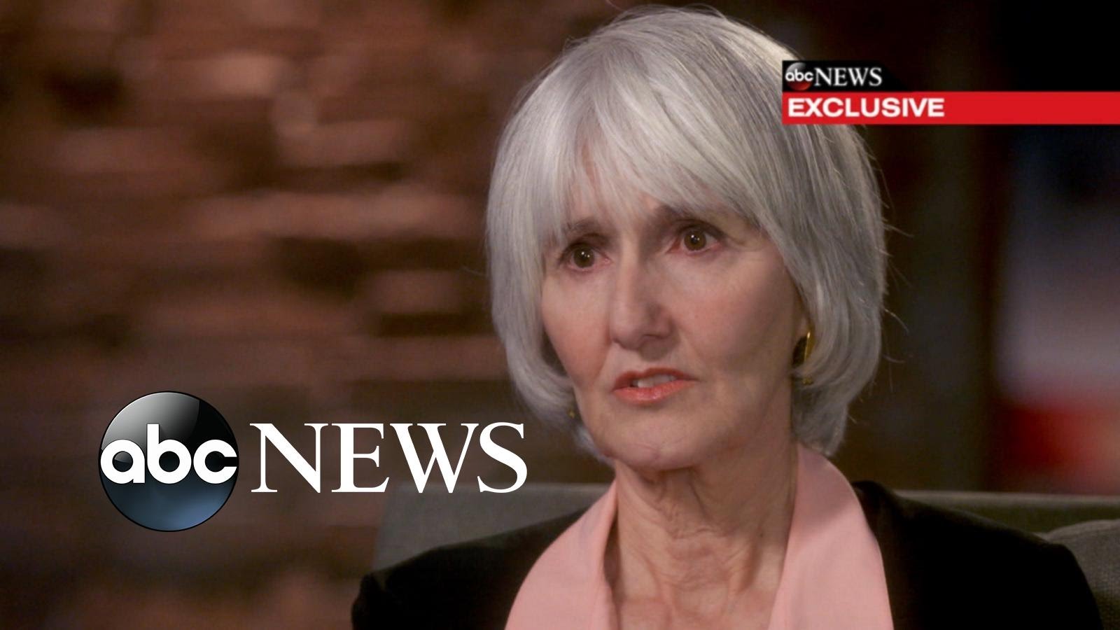 Columbine Shooter's Mother Sue Klebold Speaks Out - The Global Herald