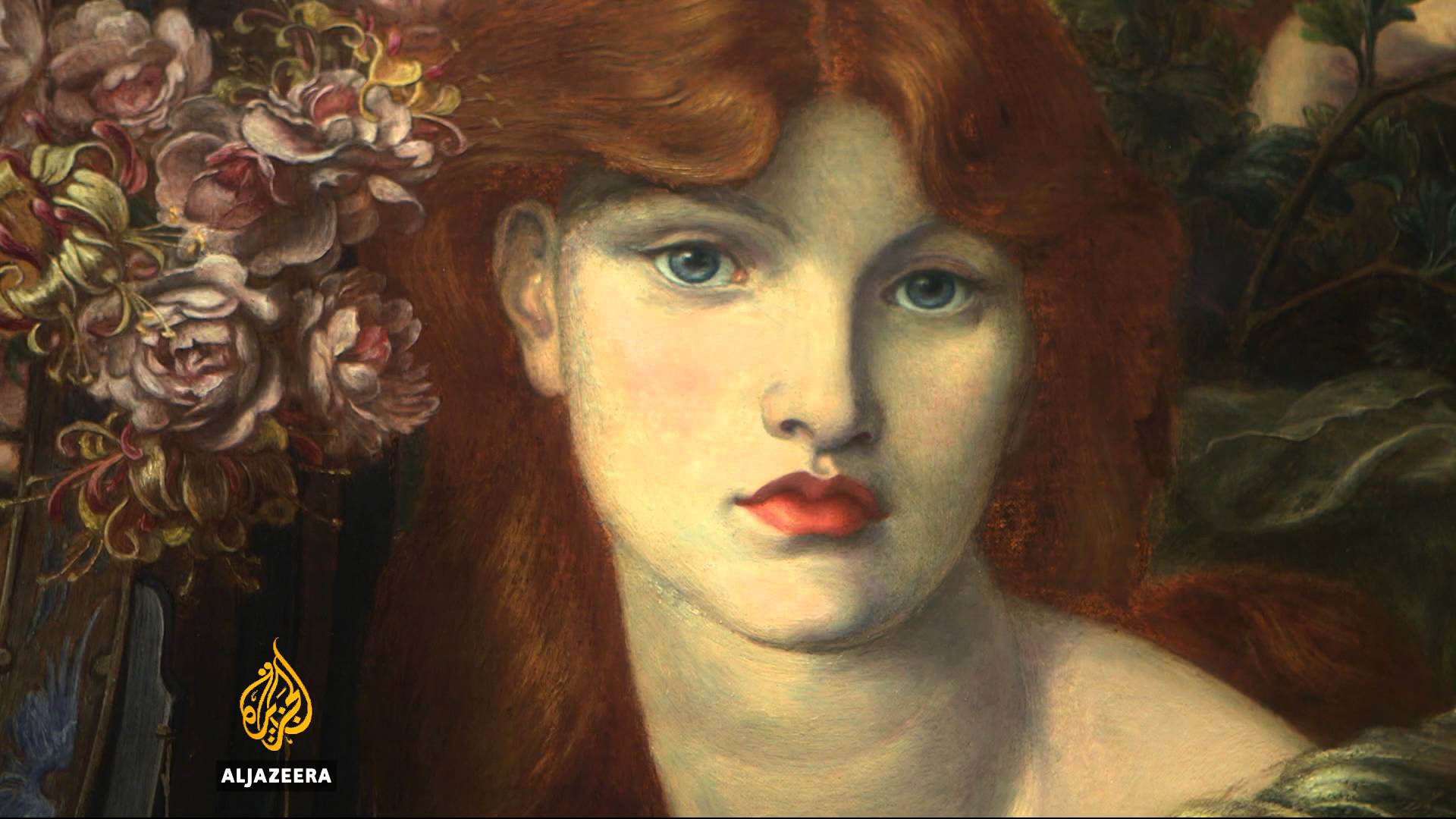 Extensive Botticelli collection on display in London - The Global Herald