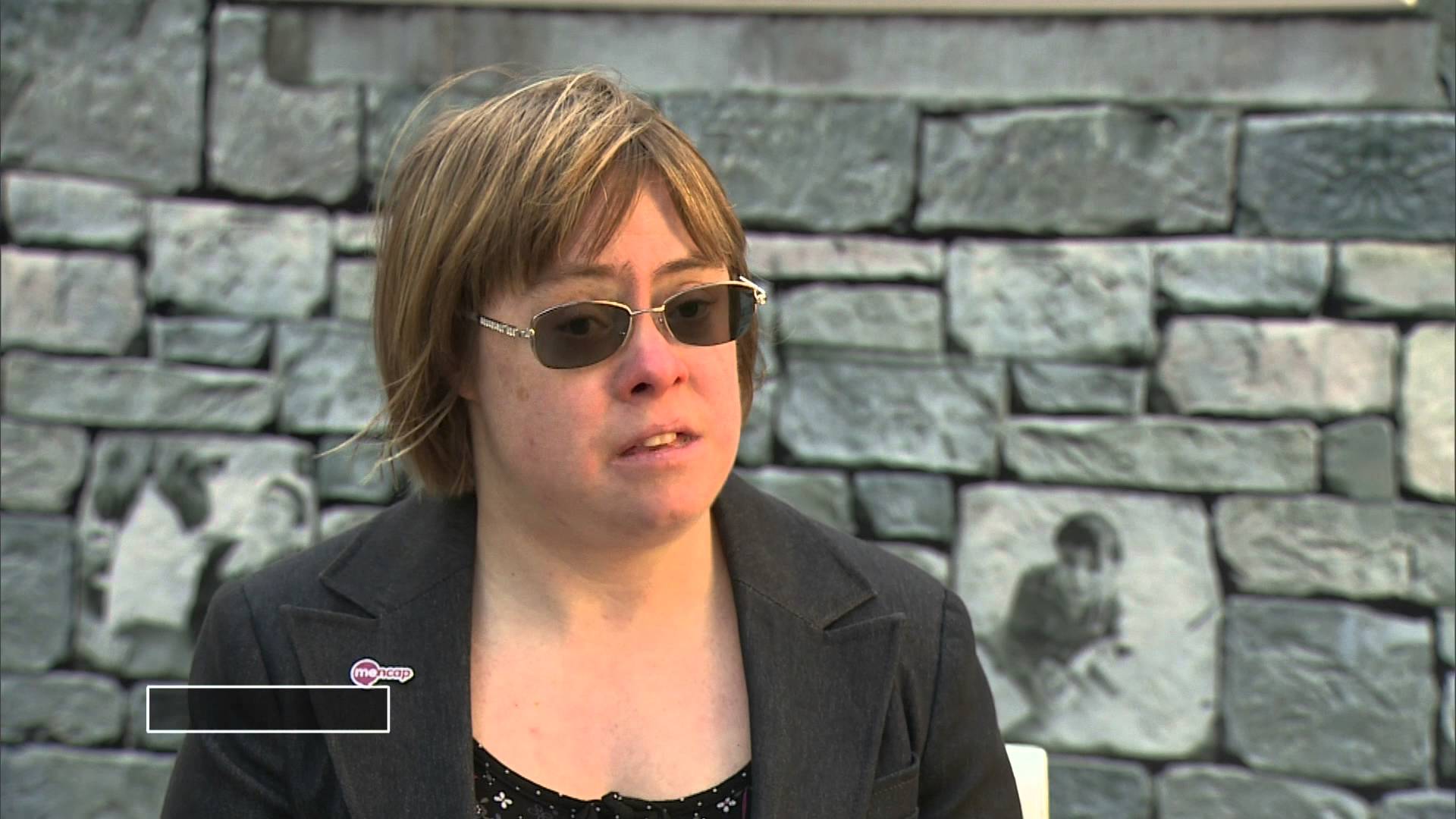 Ely hospital remembered - The Global Herald