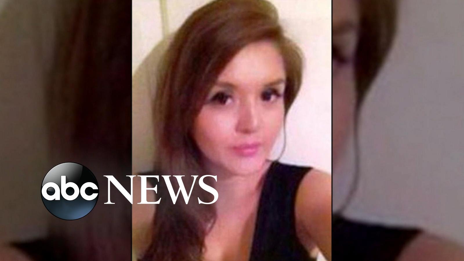 Brenda Delgado Behind Bars - The Global Herald