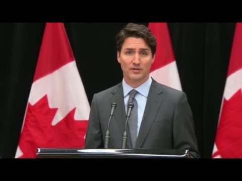 Canadian hostage John Ridsdel killed in the Philippines - The Global Herald