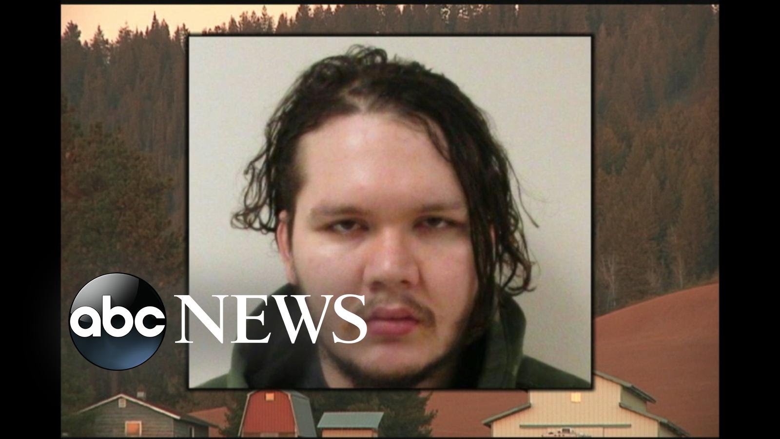 2nd Psychiatric Hospital Escapee Captured - The Global Herald