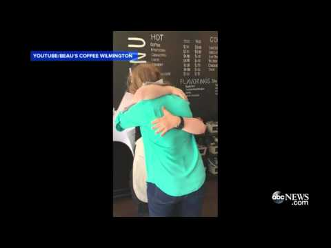 Teen Promposal for Friend With Down Syndrome - The Global Herald