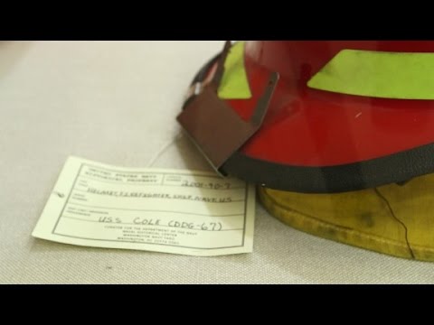 Exclusive interview with Terrorist Screening Center director - The ...