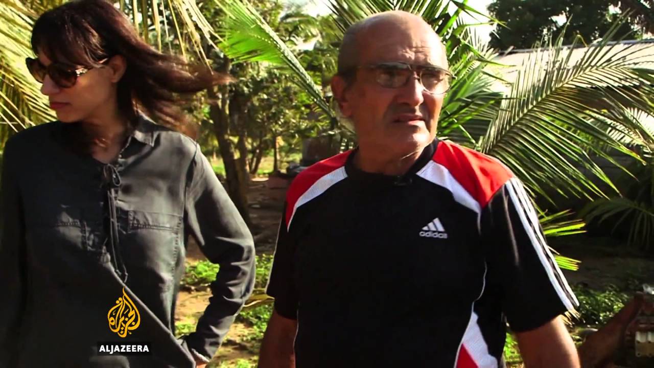 US farming technology to return to Cuban soil - The Global Herald