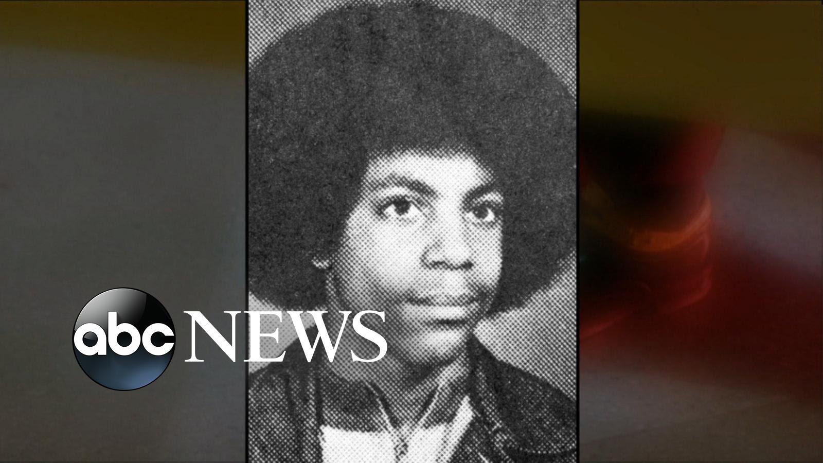 Prince | The Legacy of the Pop Superstar - The Global Herald