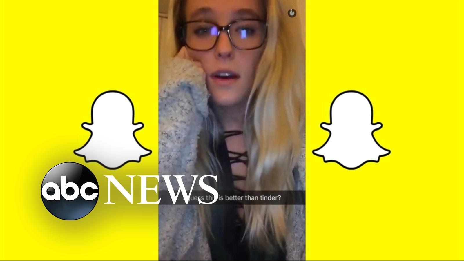 Meet the Couple Behind the Viral Snapchat Soap Opera - The Global Herald