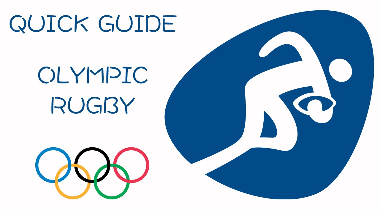 Quick Guide to Olympic Rugby - The Global Herald