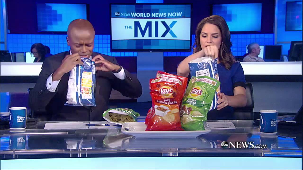 Construction Worker Amuses Hospitalized Children with Real-Life Game of ...