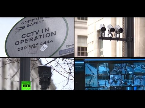 Worth the risk? Cost-cutting means CCTV cameras to be scrapped from ...