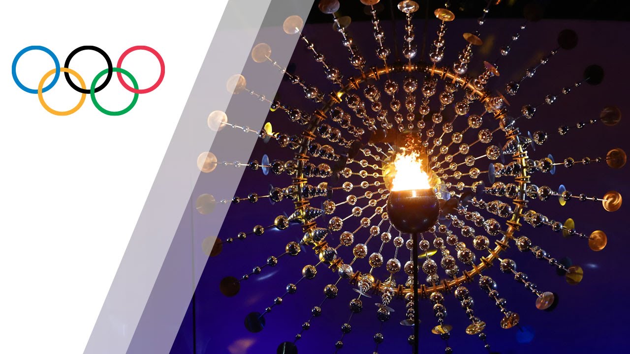 Rio Revisited - The Global Herald