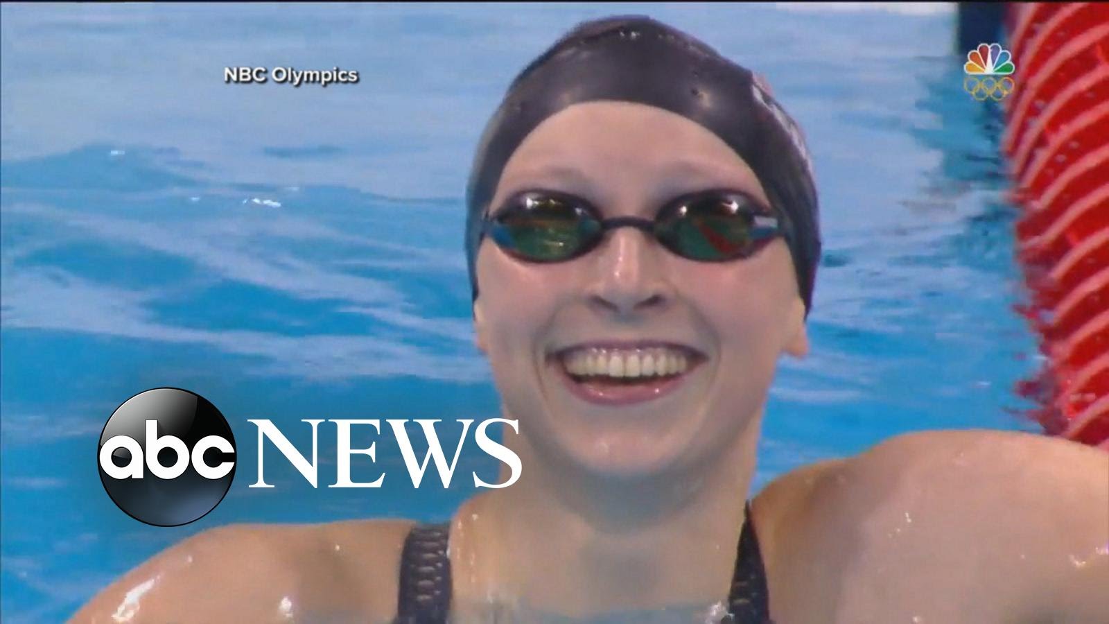 Olympic HIGHLIGHTS | Must-See Moments From Rio - The Global Herald