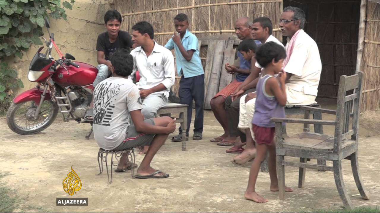 Global rehabilitation ex-convict becomes a role model - The Global Herald