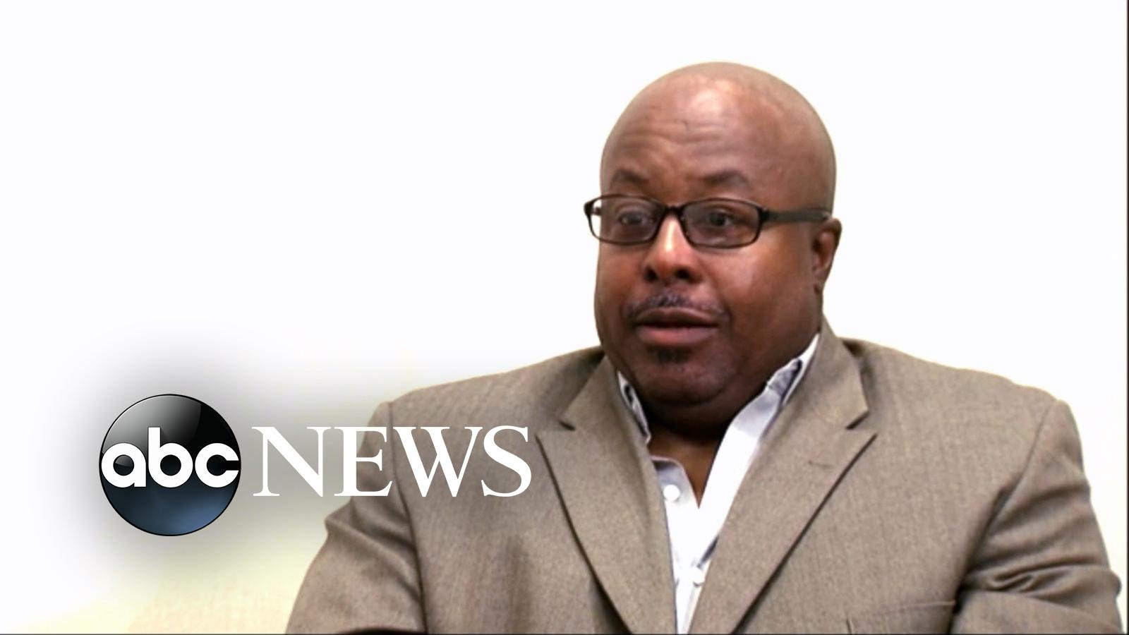 Indianapolis Homeowner Carl Williams Shot by Mistake by Police - The ...