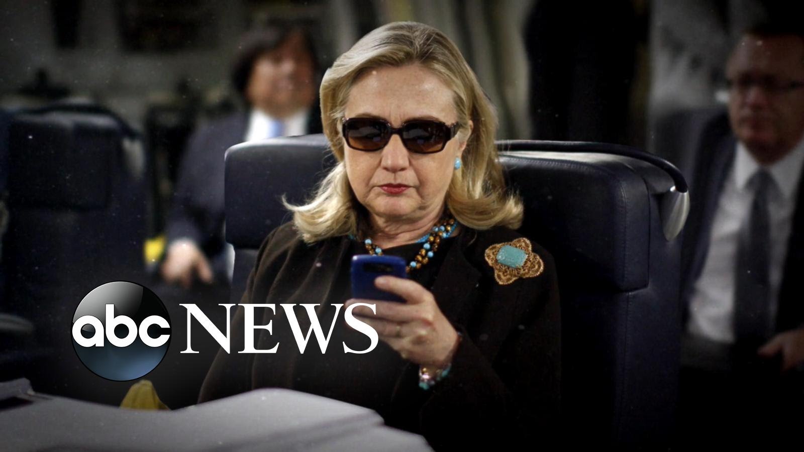 Bill Clinton Outlines Potential Changes to Foundation - The Global Herald