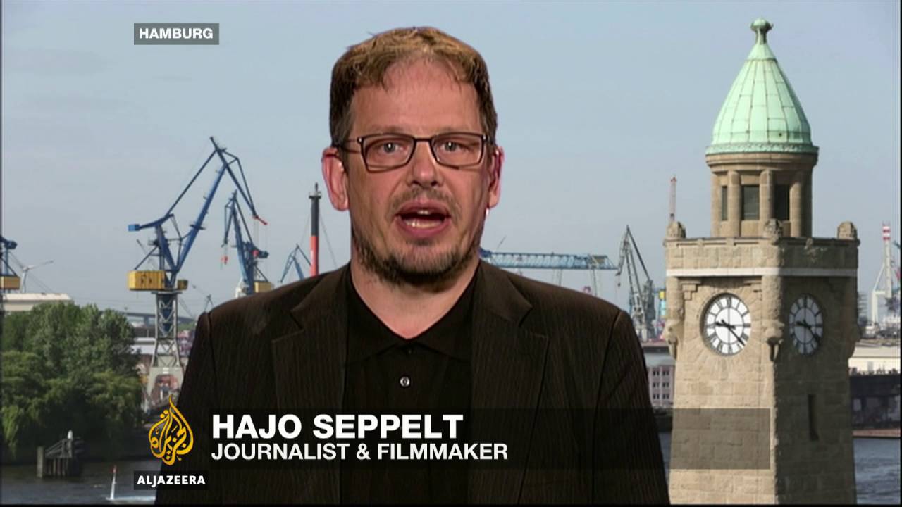 Inside Story - Is the world anti-doping system fair to all athletes ...