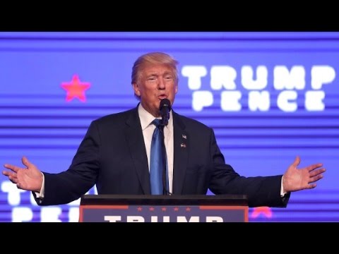 Timeline of the 'birther' movement - The Global Herald