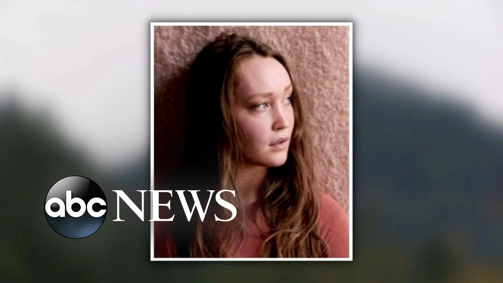 The Piano Guys Jon Schmidt's Daughter Missing - The Global Herald