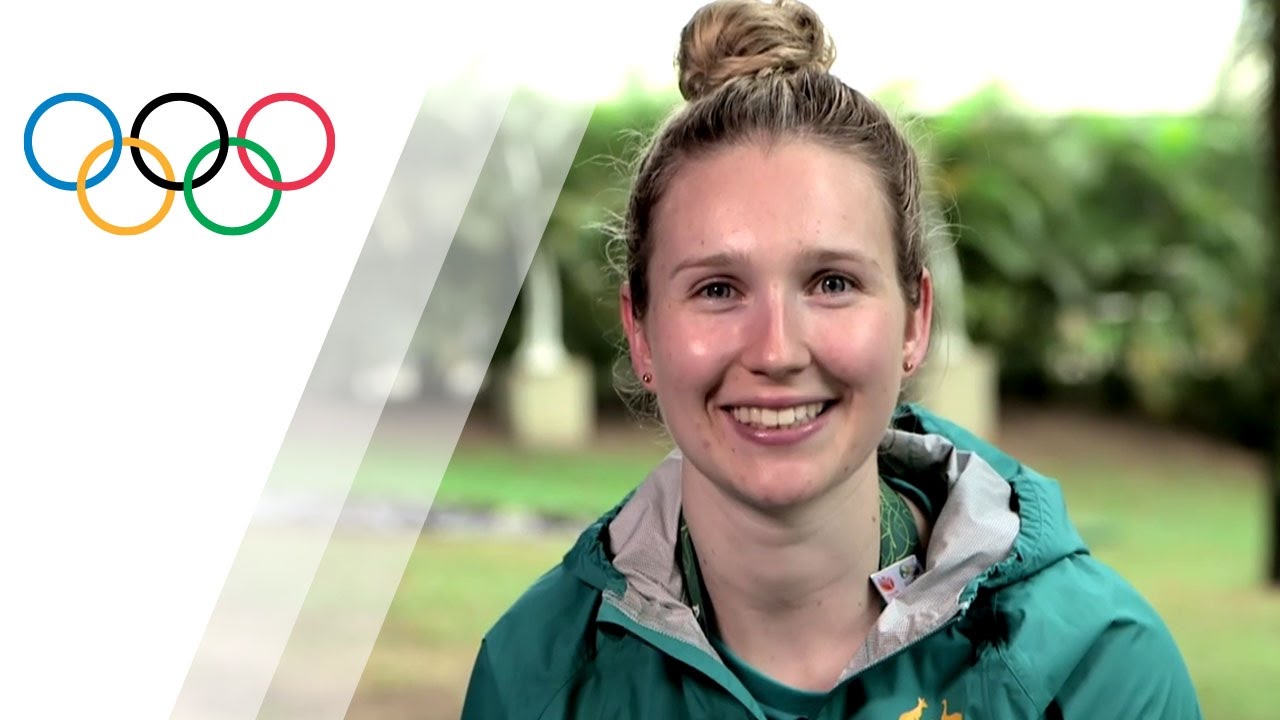 Margot Robbie to star as Melissa Tapper? - The Global Herald