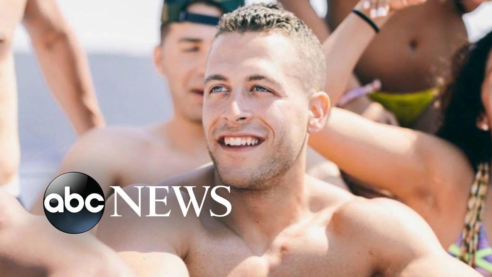 New Details on Missing New York City Man - The Global Herald