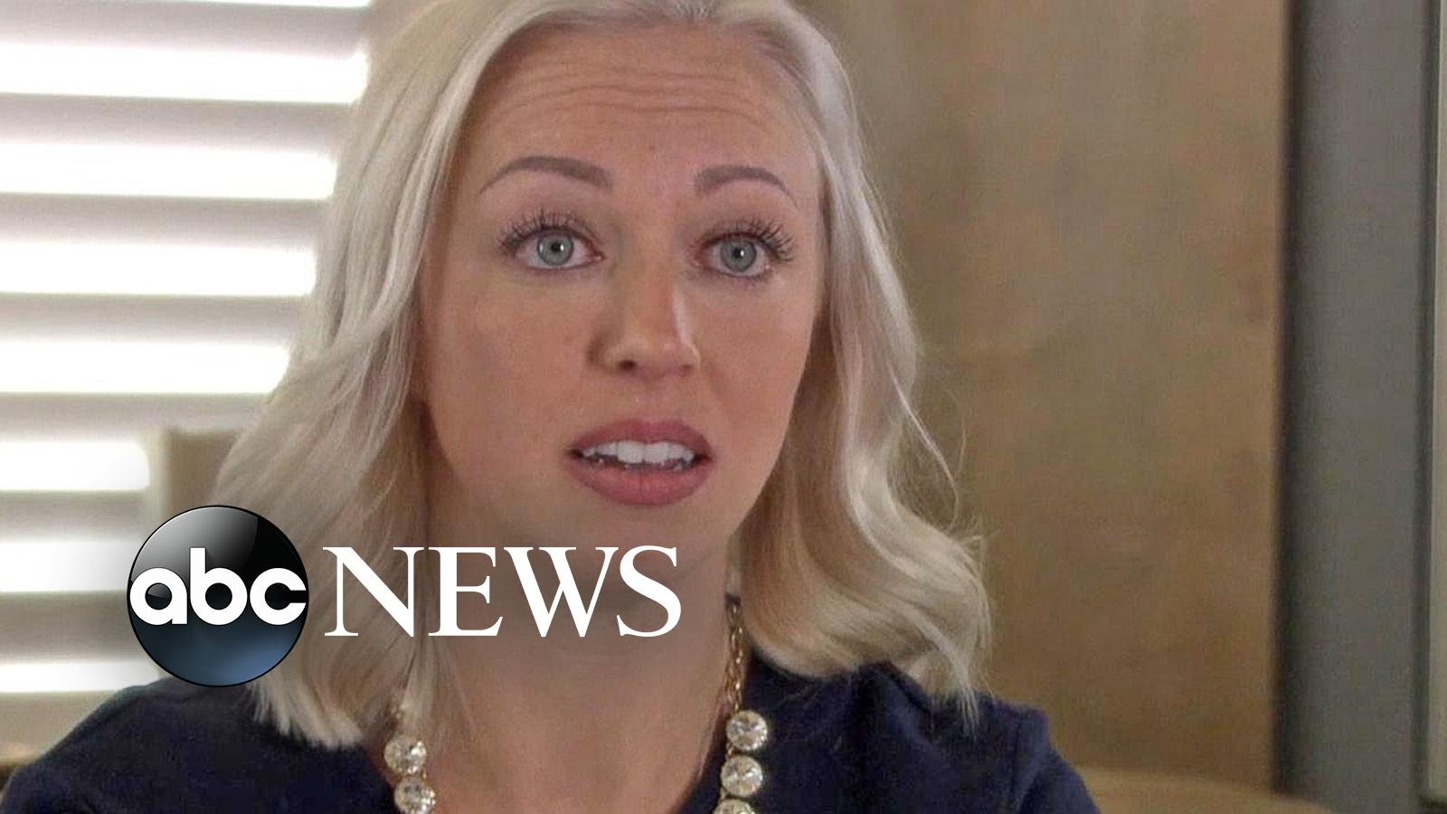 Mom of Twins in Fallen Dresser Accident Speaks Out - The Global Herald
