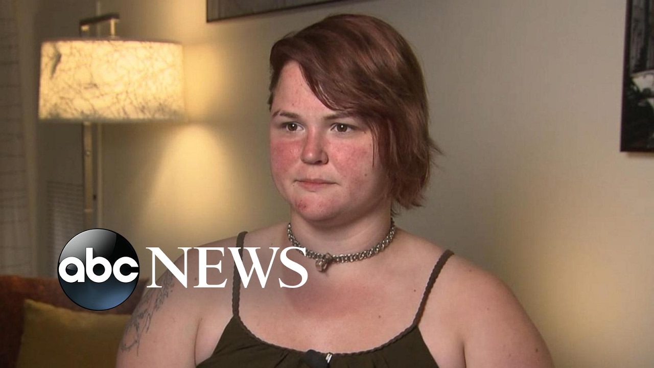 Texas woman survives 5 days stranded in desert near Grand Canyon - The ...