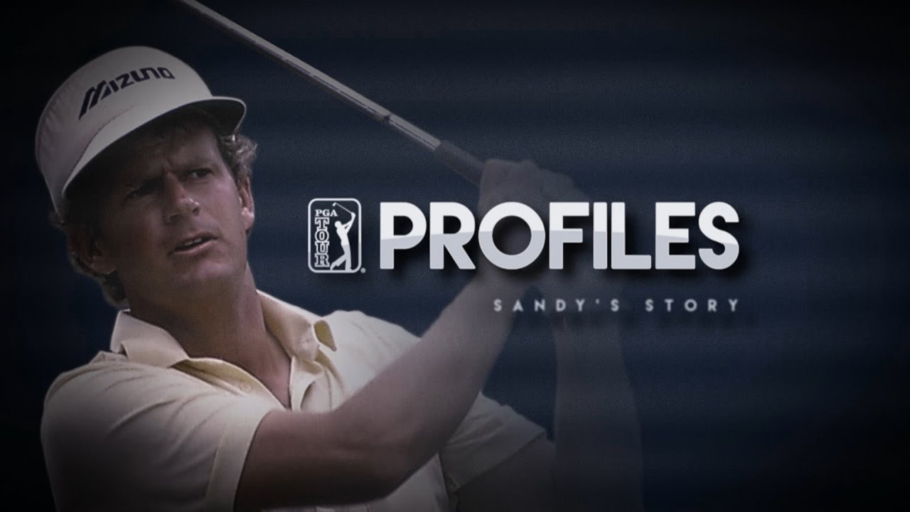 Sandy's Story | Profiles - The Global Herald