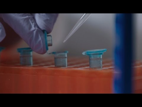 How DNA solved Green River Killer case - The Global Herald