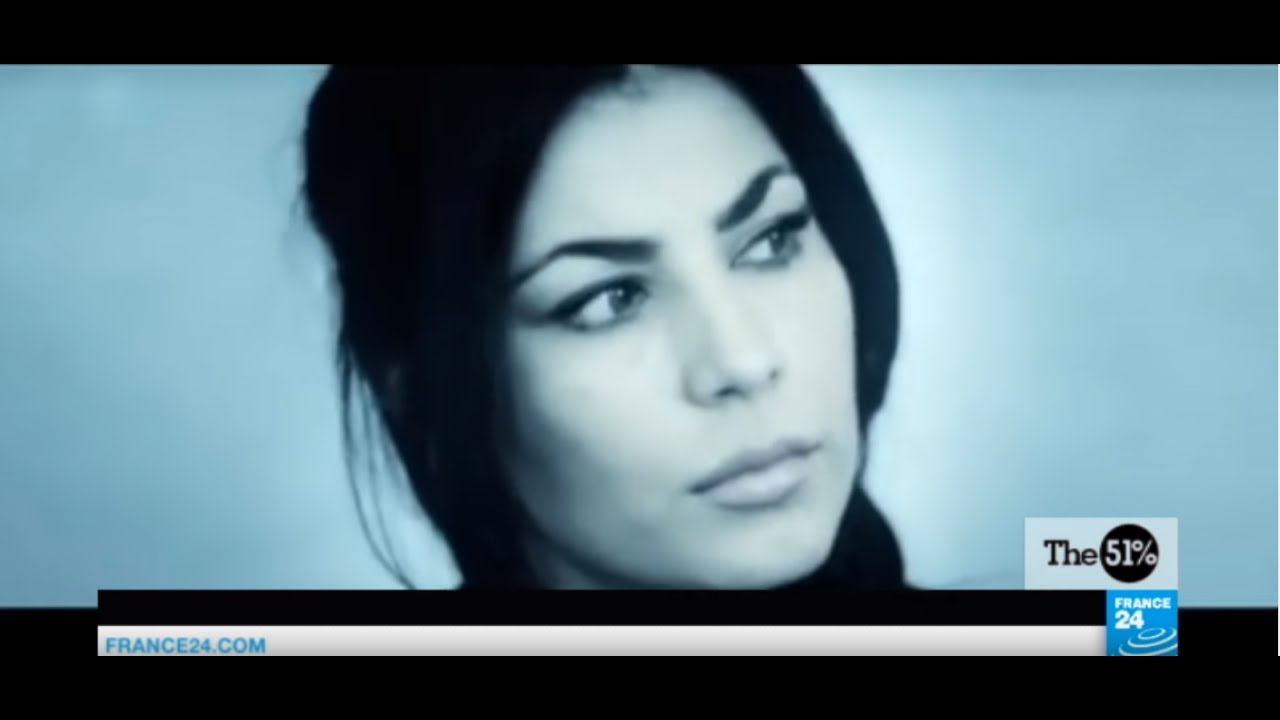 The 51% - Meet the Afghanistan singer fighting prejudice at home and ...