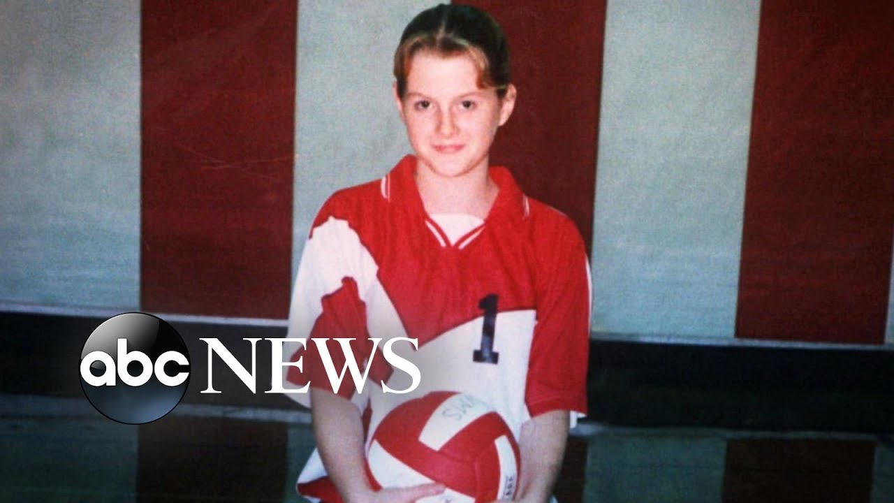 15-year-old Leah Freeman found dead 5 weeks after she went missing ...