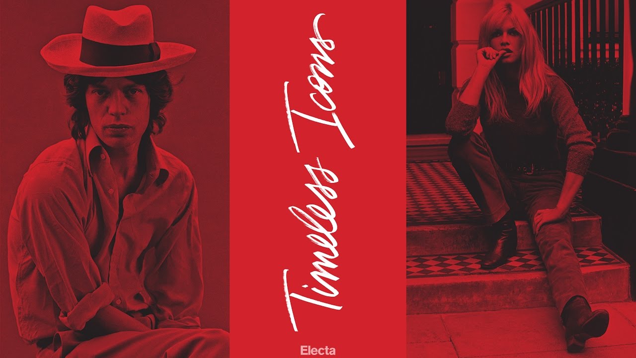 Tod's Timeless Icons - The Global Herald