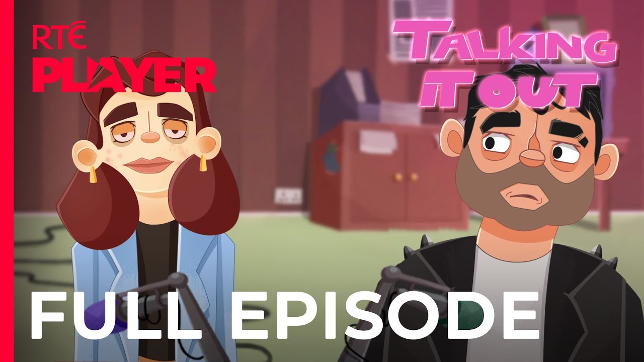 Billionaire Bezos Betrayed by Bin Salman | Talking It Out - The Global ...