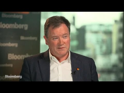 Vitol CEO Sees Oil Recovery This Year After Big Slump From Virus - The ...