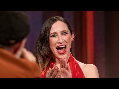 'I'm a sex worker, artist and activist and we have met before' Kate ...