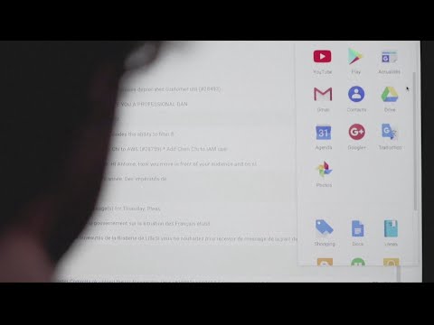 How much does Alphabet make from YouTube? Google owner breaks down earnings - The Global Herald