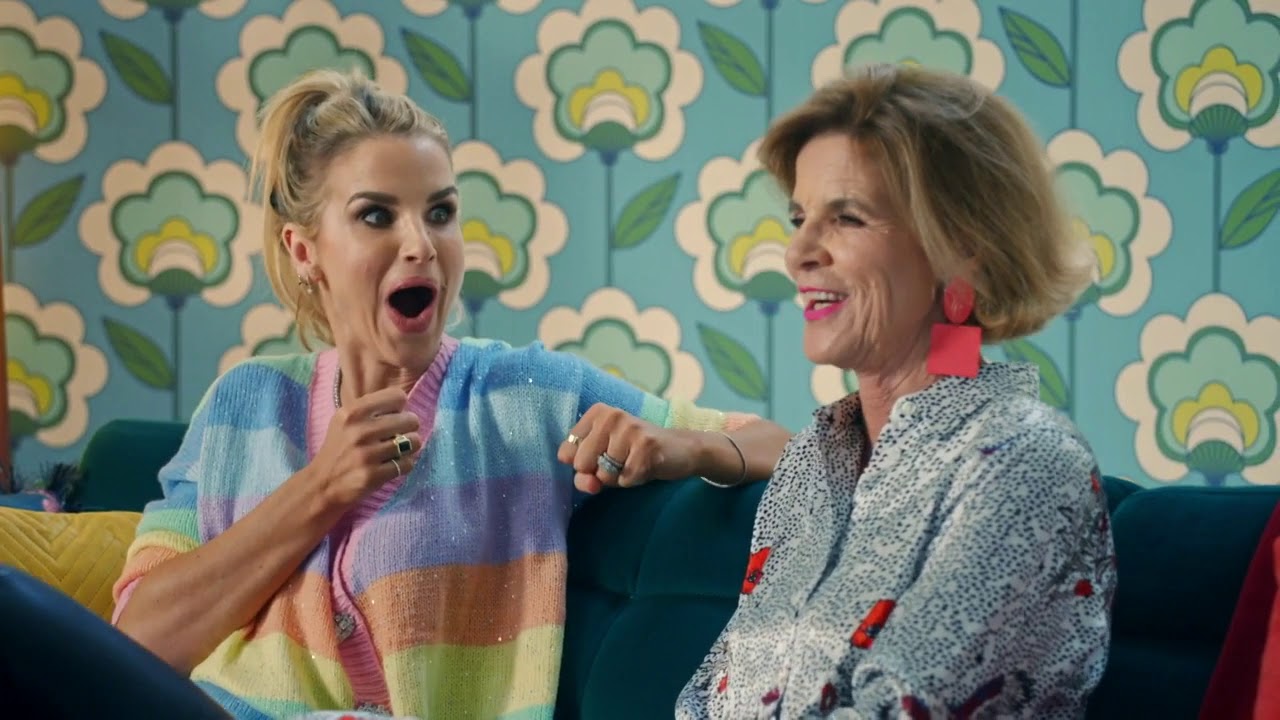 "This is iconic" | The Big Christmas Rewind - The Global Herald