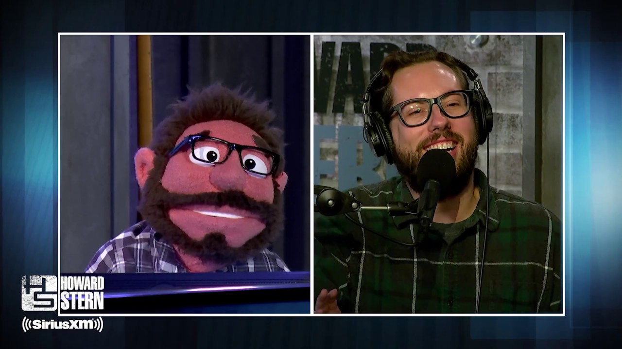 JD Harmeyer Is Pissed Off After Losing All His Super Bowl Bets - The ...