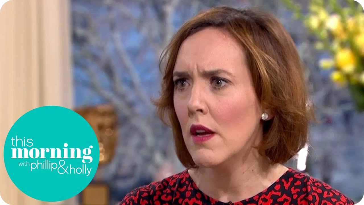 Suss-Ex Royals: What's Really Happening Behind Palace Gates? | This ...