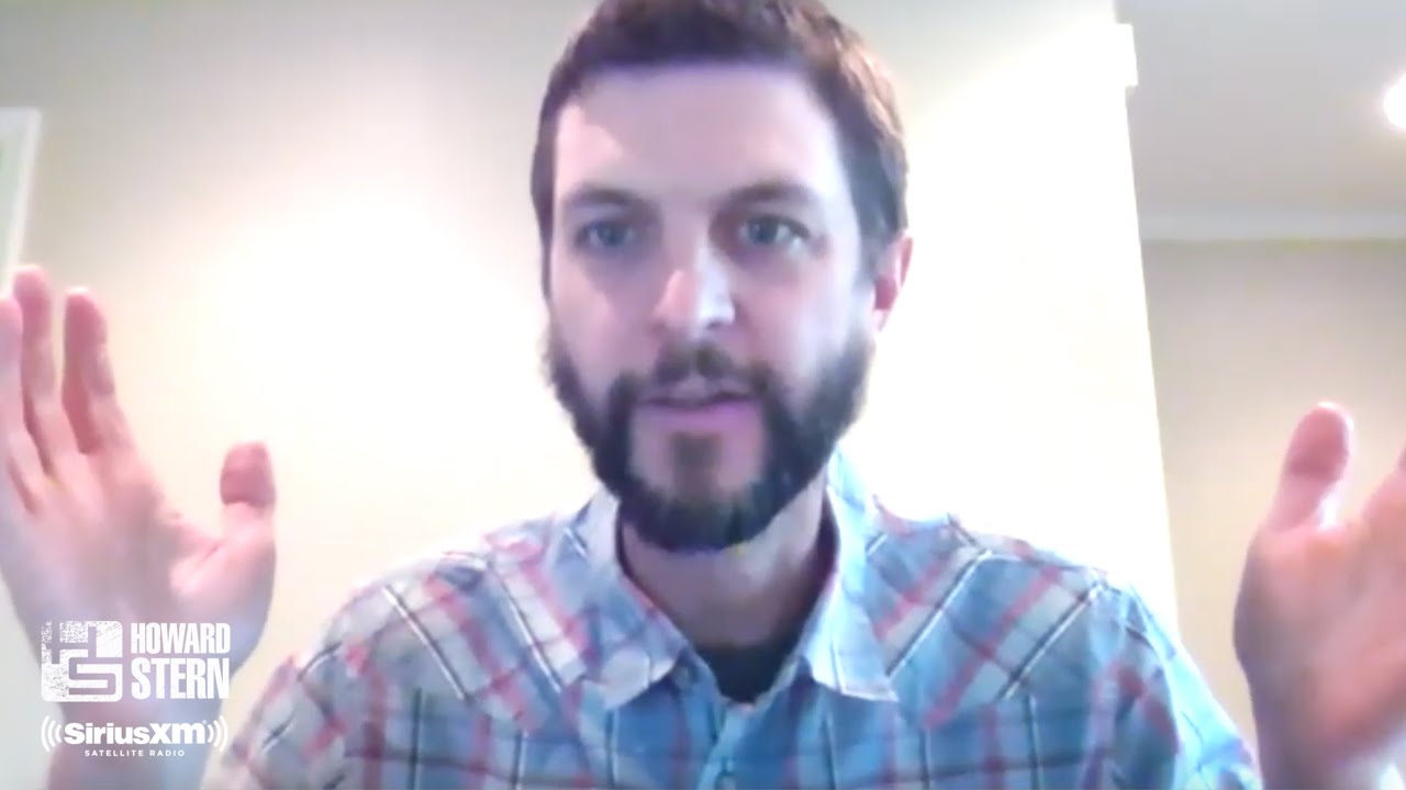 Will Murray Reveals His Family Had Coronavirus - The Global Herald